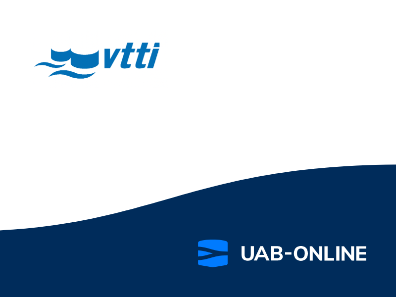 Careers at UAB-Online | Join our team